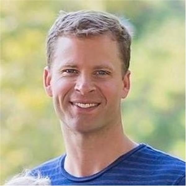 Ryan Darnell's Investing Profile - Max Ventures Managing Partner | Signal