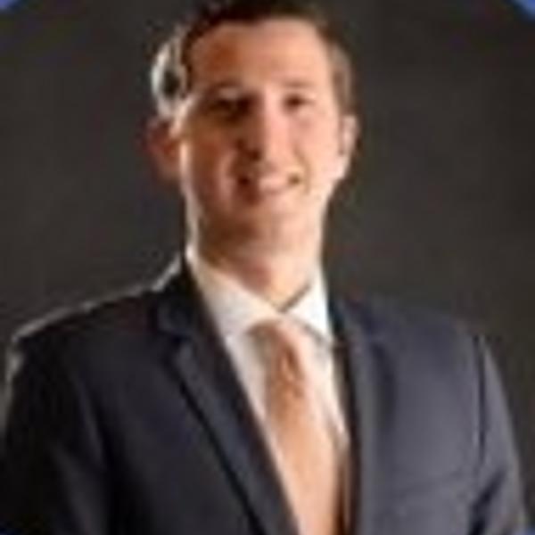 Brian Canida's Investing Profile - Cito Ventures Principal | Signal