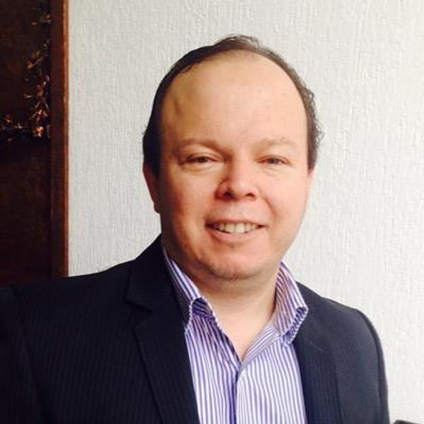 Alessandro Machado's Investing Profile - Cedro Capital Partner | Signal