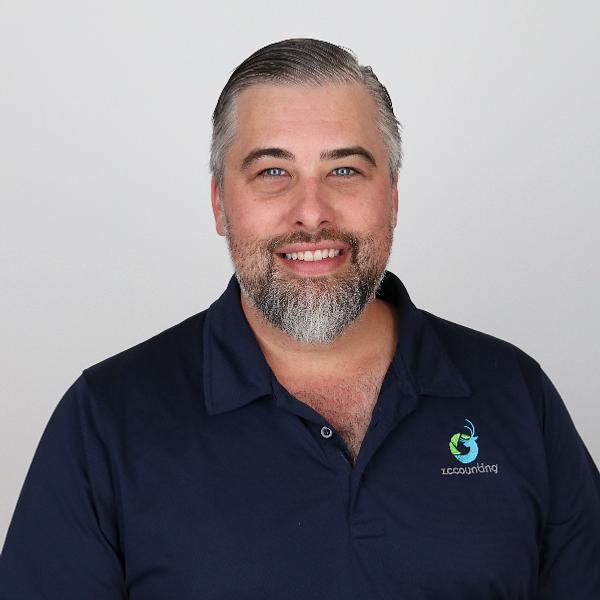 Andrew Klein's Investing Profile - Investor | Signal