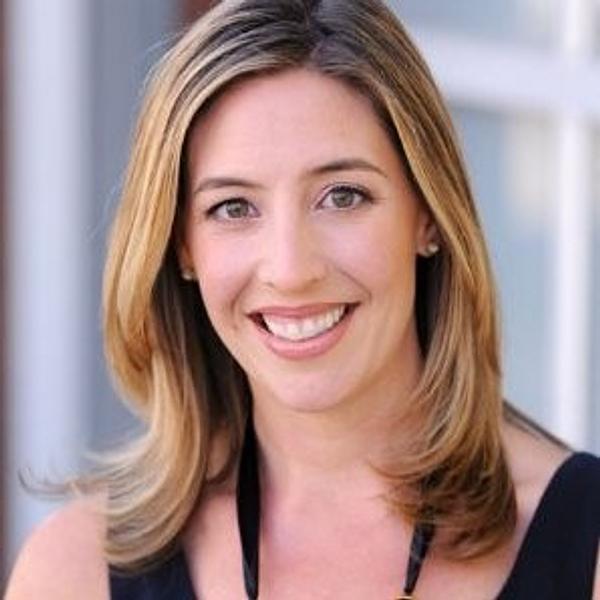 Molly Wood's Investing Profile - AMASIA Venture Partner | Signal