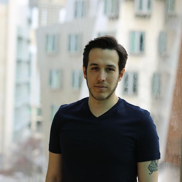 Berk Ozer's Investing Profile - Orange Fund (Orange DAO) Venture ...