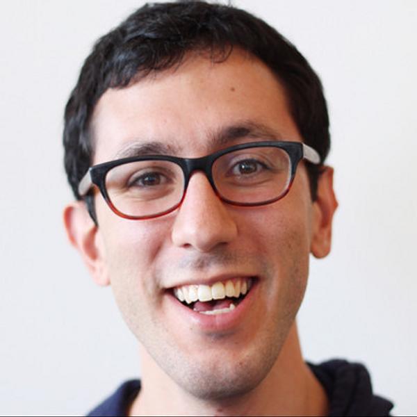 Max Fram-Schwartz's Investing Profile - Angel | Signal