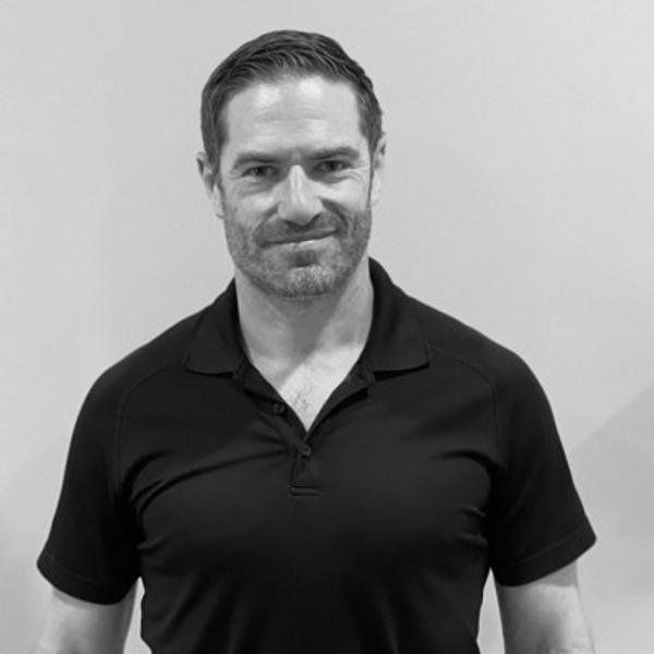 Liam Patrick's Investing Profile - Fifth Down Capital Partner | Signal