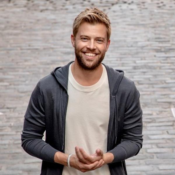 Jannick Malling's Investing Profile - Angel | Signal