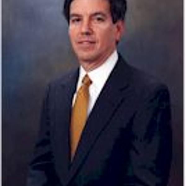 Mike Doyle's Investing Profile - Goldin Ventures Managing Director | Signal