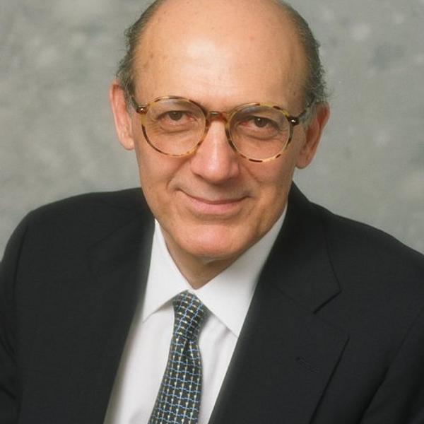 Edwin Goodman's Investing Profile - Activate Venture Partners Partner ...