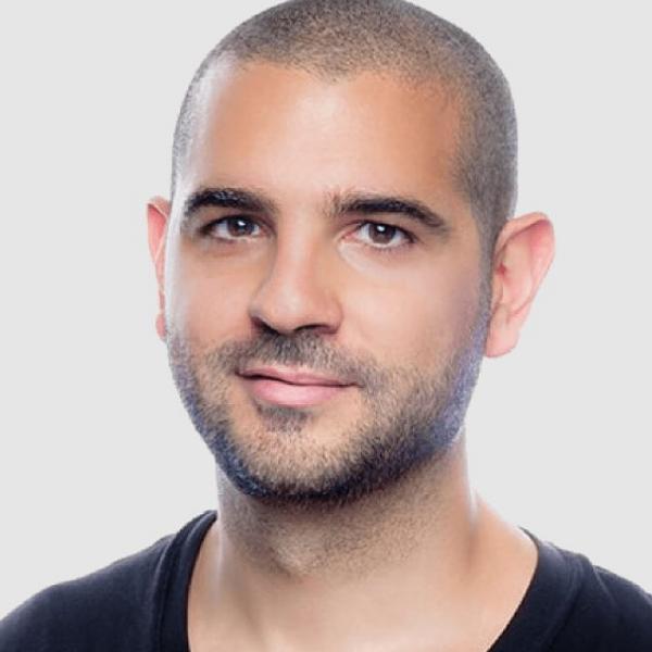 Philippe Kalaf's Investing Profile - One Way Ventures Venture Partner ...