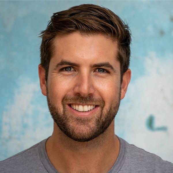 Alexander Day's Investing Profile | Signal