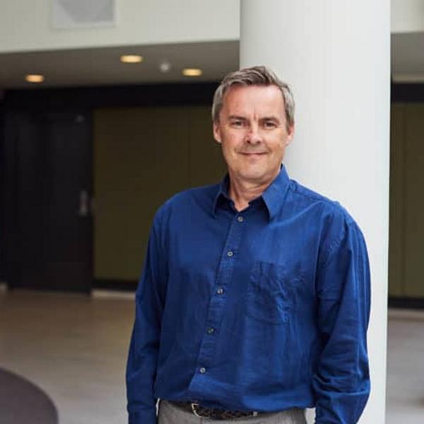 Stig Andersen's Investing Profile - Investinor Investor | Signal