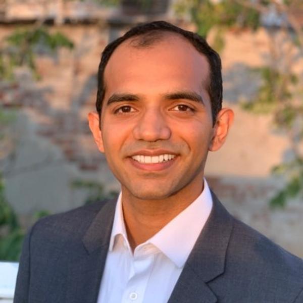 Anurag Kondapalli's Investing Profile - RA Capital Principal | Signal