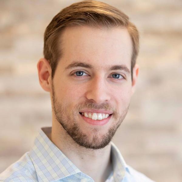 Brandon Roselius' Investing Profile - WestCap Associate | Signal