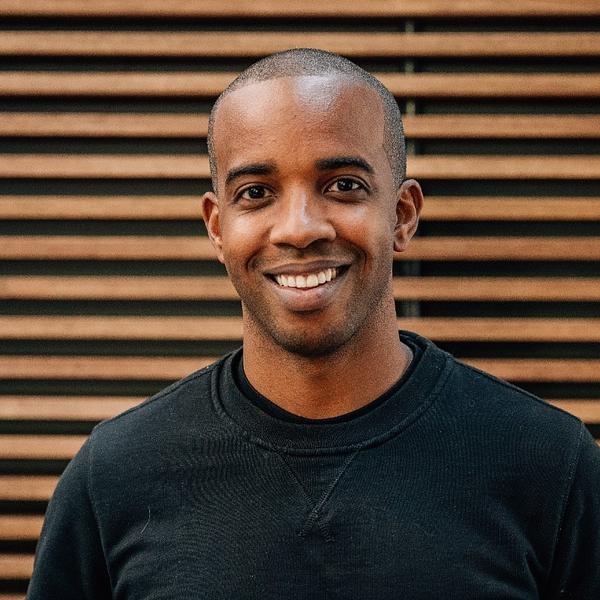 Kyle Wiggins' Investing Profile - Forum Ventures Venture Partner | Signal