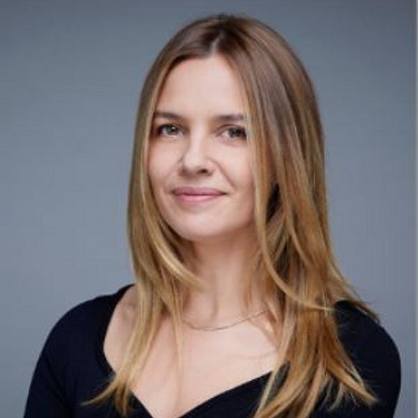 Tracy Dubb's Investing Profile - Beliade Venture Partner | Signal