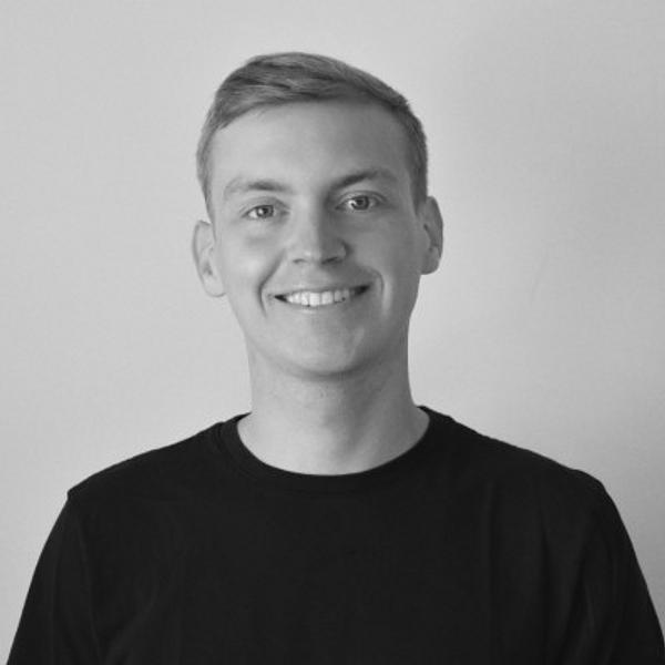 Doug Feagin's Investing Profile - Paradigm Partner | Signal