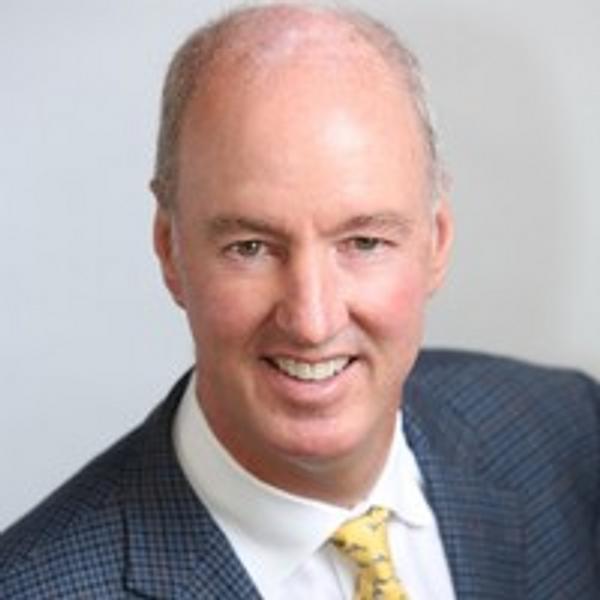 Hanson S. Gifford, III's Investing Profile - Lightstone Ventures ...