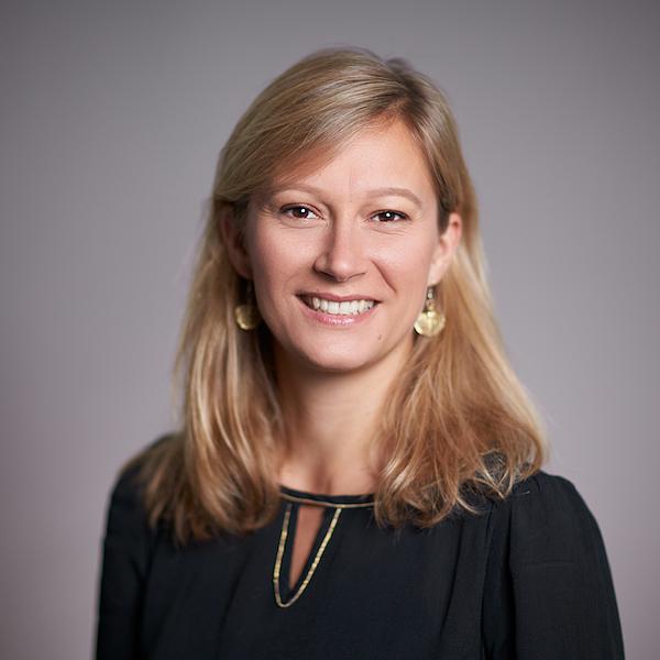 Anne Osdoit's Investing Profile - Soffinova Partners Partner | Signal
