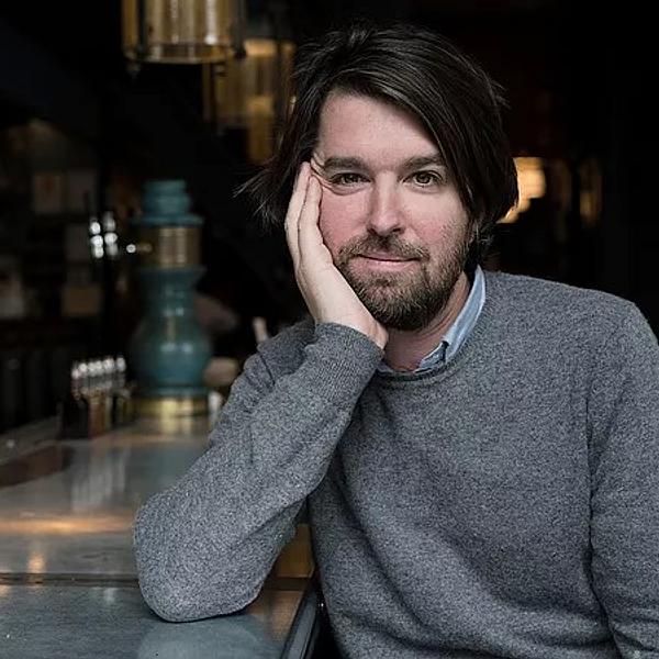 Tom Williams' Investing Profile - Angel | Signal