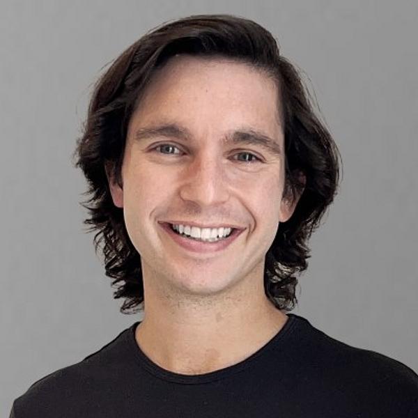 Ben Gilbert's Investing Profile - Pioneer Square Labs Managing Director ...