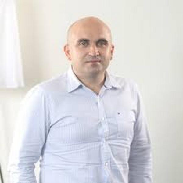 Alex Ginzburg's Investing Profile - Viola Ventures Partner | Signal