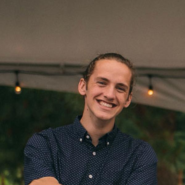 Joshua Webster's Investing Profile | Signal