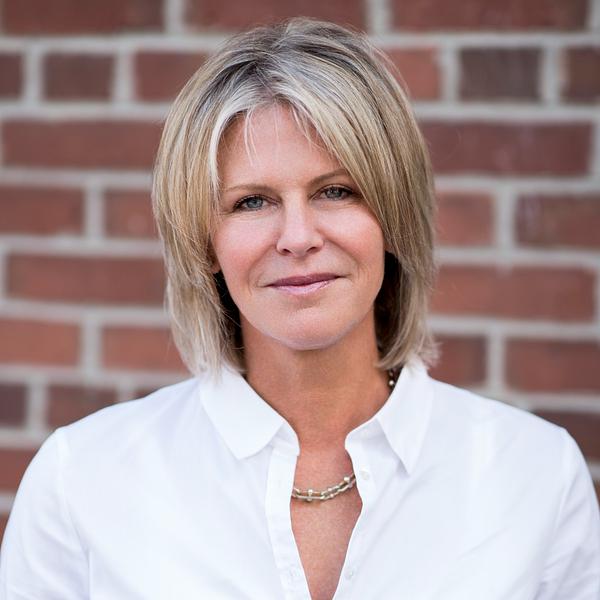 Barbara Dirks' Investing Profile - Framework Venture Partners Partner ...