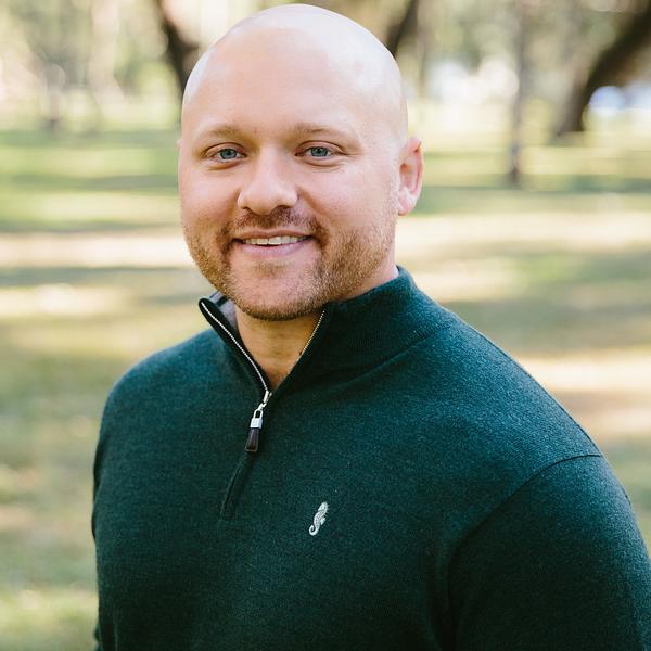 Chris Pizzo's Investing Profile - Druid Ventures Managing Partner | Signal