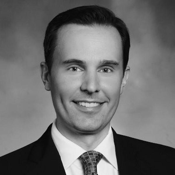 Scott Hoekman's Investing Profile - Next Level Ventures Partner | Signal