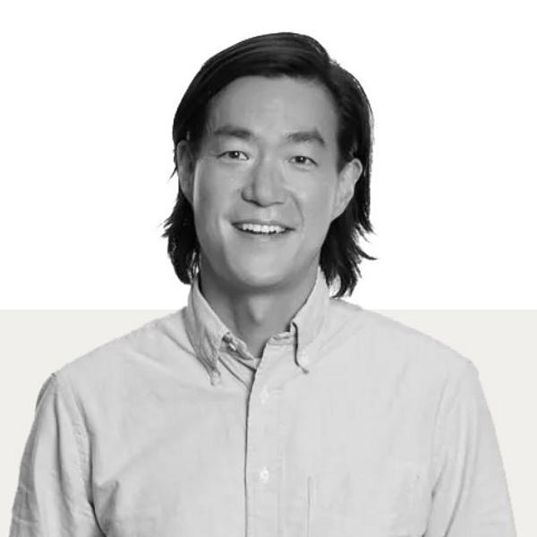 Albert Lee's Investing Profile - New Enterprise Associates (NEA ...