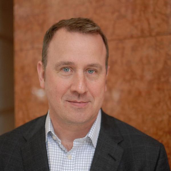 Jonathan Heigel's Investing Profile - VentureSouth Angel | Signal