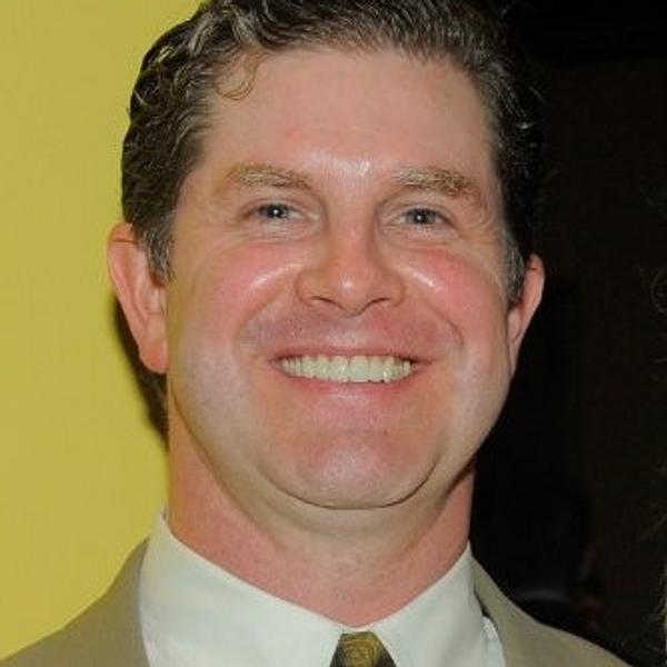 Craig Kinley's Investing Profile - VentureSouth Angel | Signal