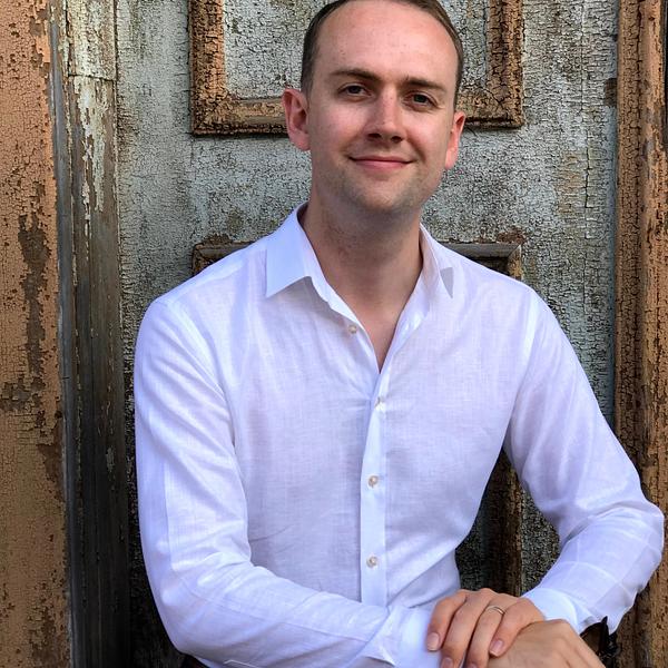 David Clark's Investing Profile - Tera Ventures Venture Partner | Signal