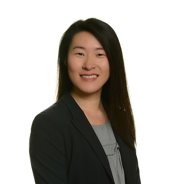 Victoria Zhao's Investing Profile - Angel | Signal