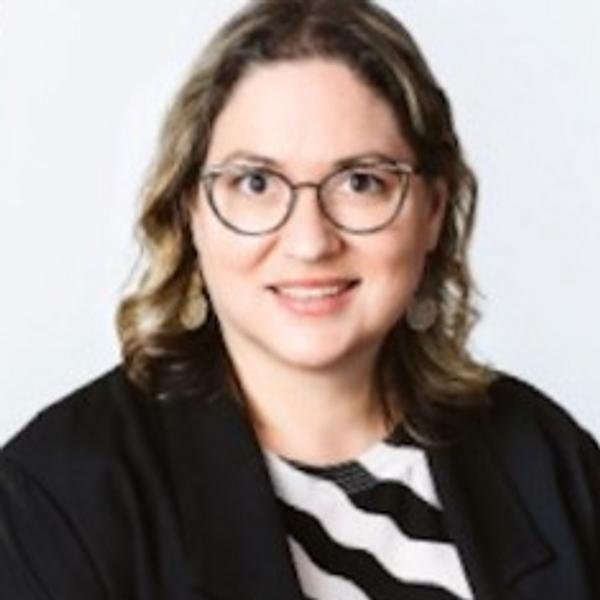 Amy Swartz's Investing Profile - True Altitude Managing Director | Signal