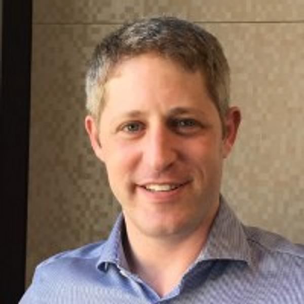 Jonathan Meltzer's Investing Profile - Alumni Ventures Partner | Signal