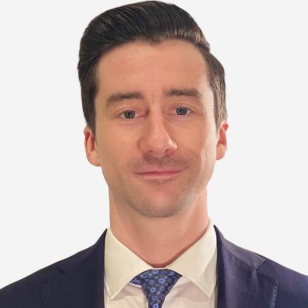 Kevin MacKinnon's Investing Profile - IFM Investors Associate | Signal