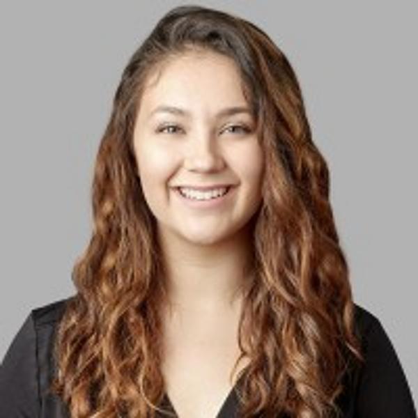 Hannah Friedman's Investing Profile - Planeteer Capital Principal | Signal