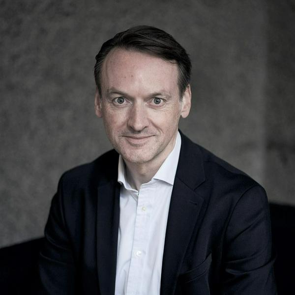 Jan Adams' Investing Profile - Apollo Health Ventures Venture Partner ...