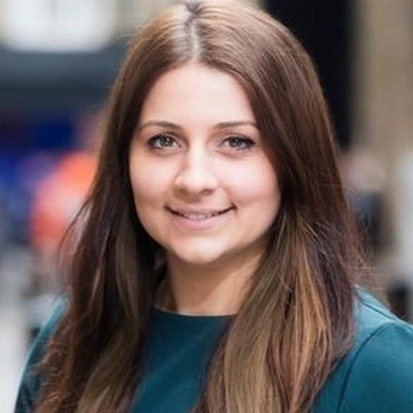 Emma Biasiolo's Investing Profile - Beringea Investor | Signal