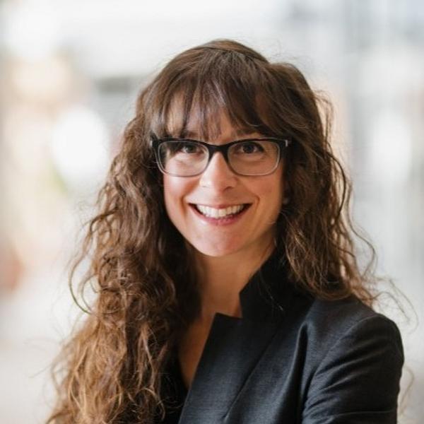 Amanda DelCore's Investing Profile - Factor[e] Ventures Investor | Signal