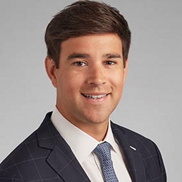 Alex Patil's Investing Profile - Monroe Capital Managing Director | Signal