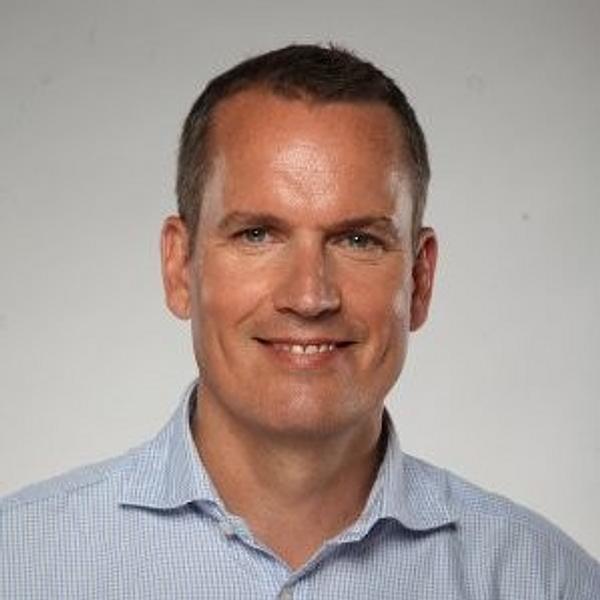 Jo Oliver's Investing Profile - Octopus Ventures Partner | Signal