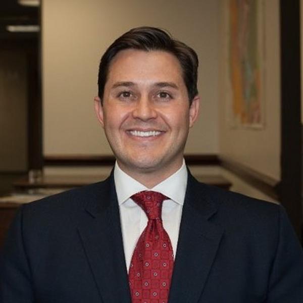 James Mertz's Investing Profile - SpaceFund Managing Partner | Signal