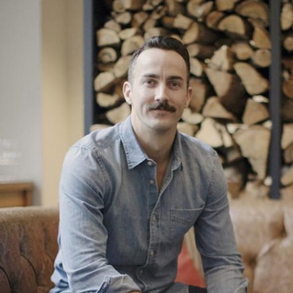 Paul Hedrick's Investing Profile - Angel | Signal