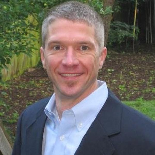 Matt Bailey's Investing Profile - VentureSouth Investor | Signal