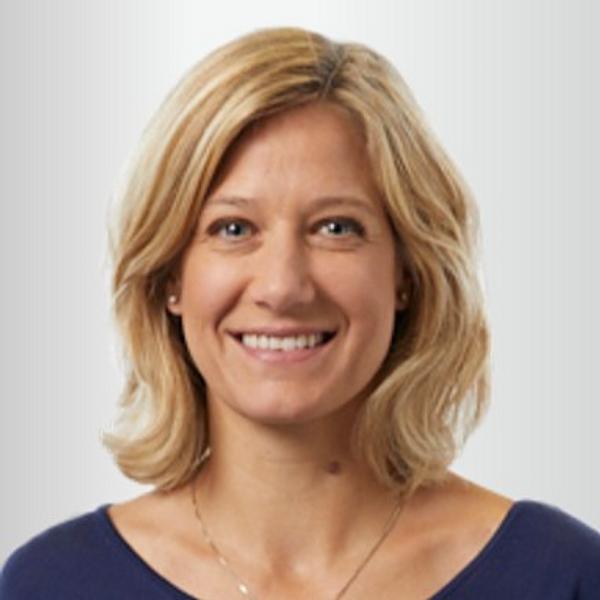 Veronica Gambillara Fonck's Investing Profile - Pureos Bioventures ...