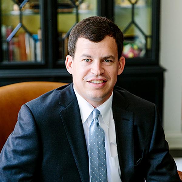 Will Anders' Investing Profile - Plexus Capital Partner | Signal