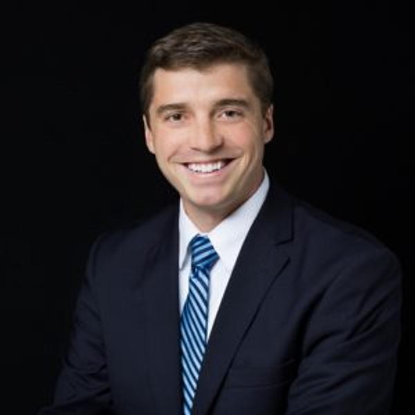 David Trotter 's Investing Profile - Winnebago Seed Fund Managing ...