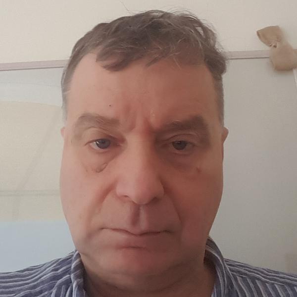 Paolo Cellini's Investing Profile - Partner | Signal