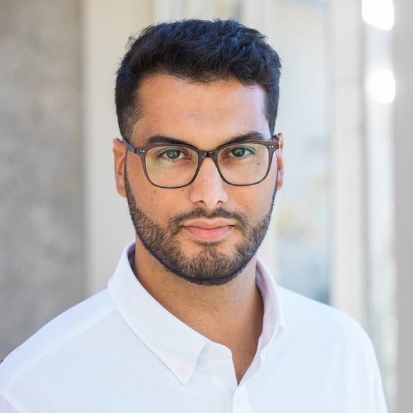 Rayan Aebi's Investing Profile - rali_cap Investor | Signal